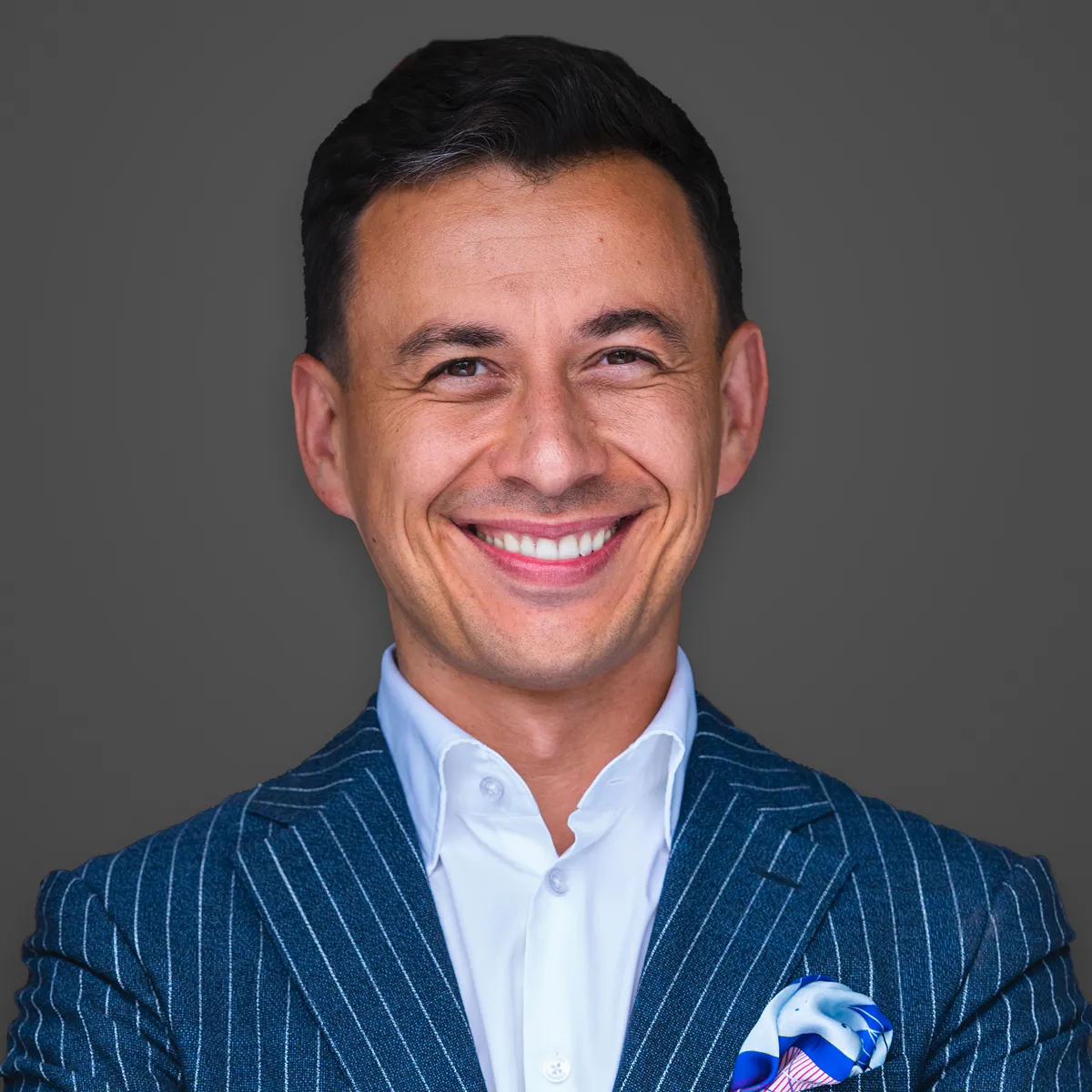 Szkoła Wygranych 2023